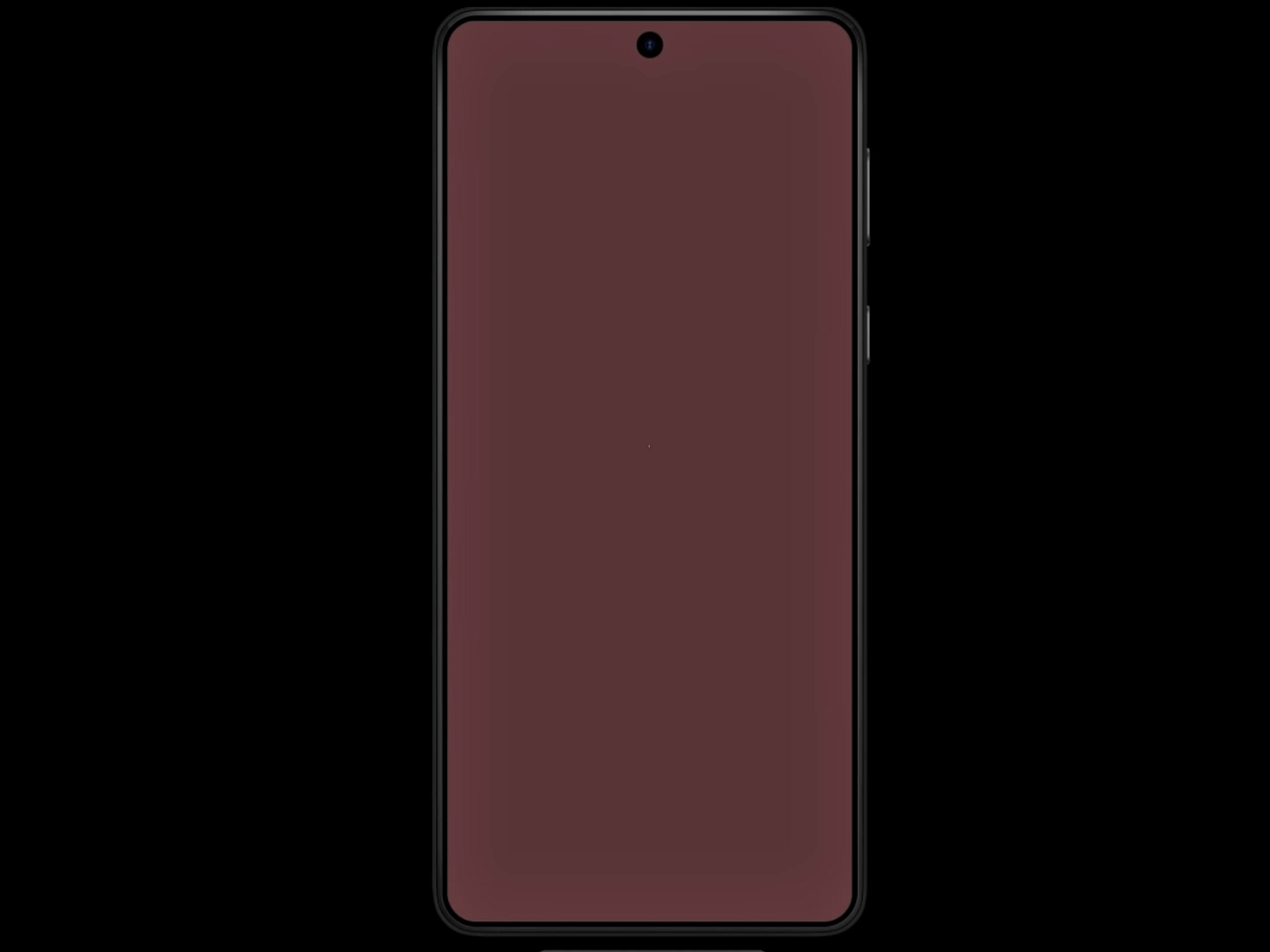 Ride Hailing App Splash and Onboarding screen animation... by Samin ...