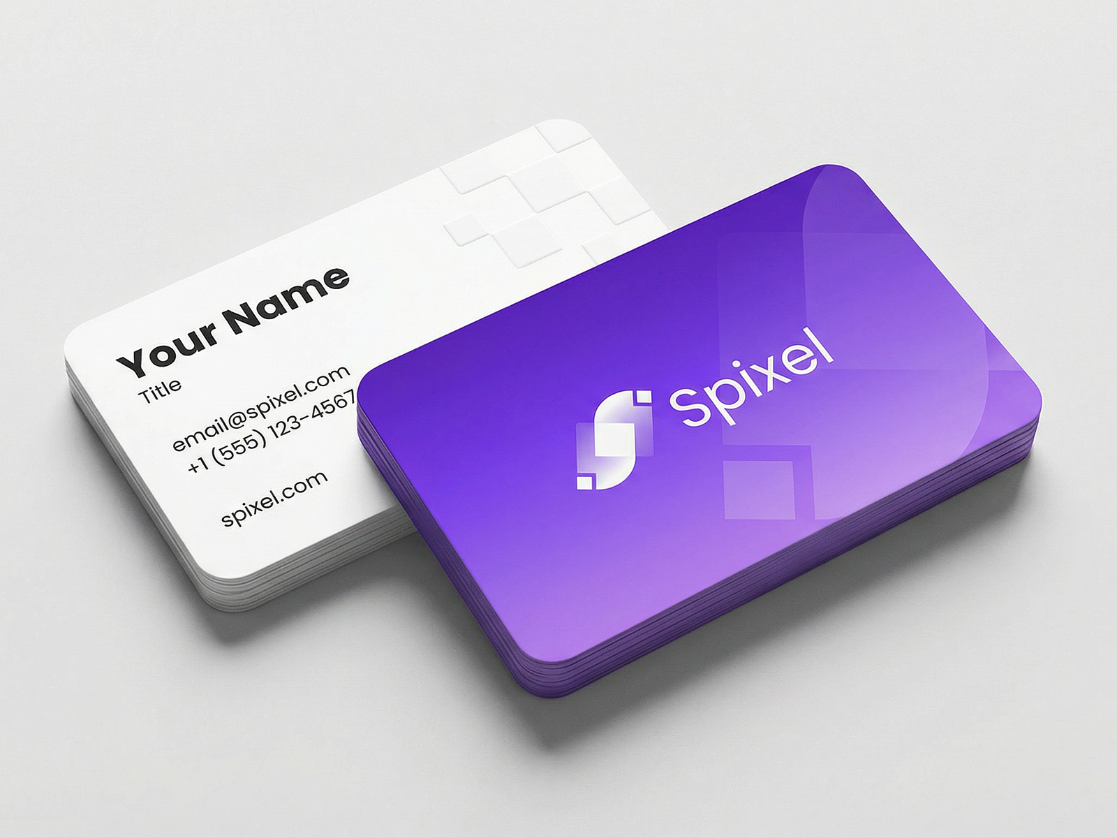 Letter S Pixel Logo, Modern Tech Logo by Pixelign on Dribbble