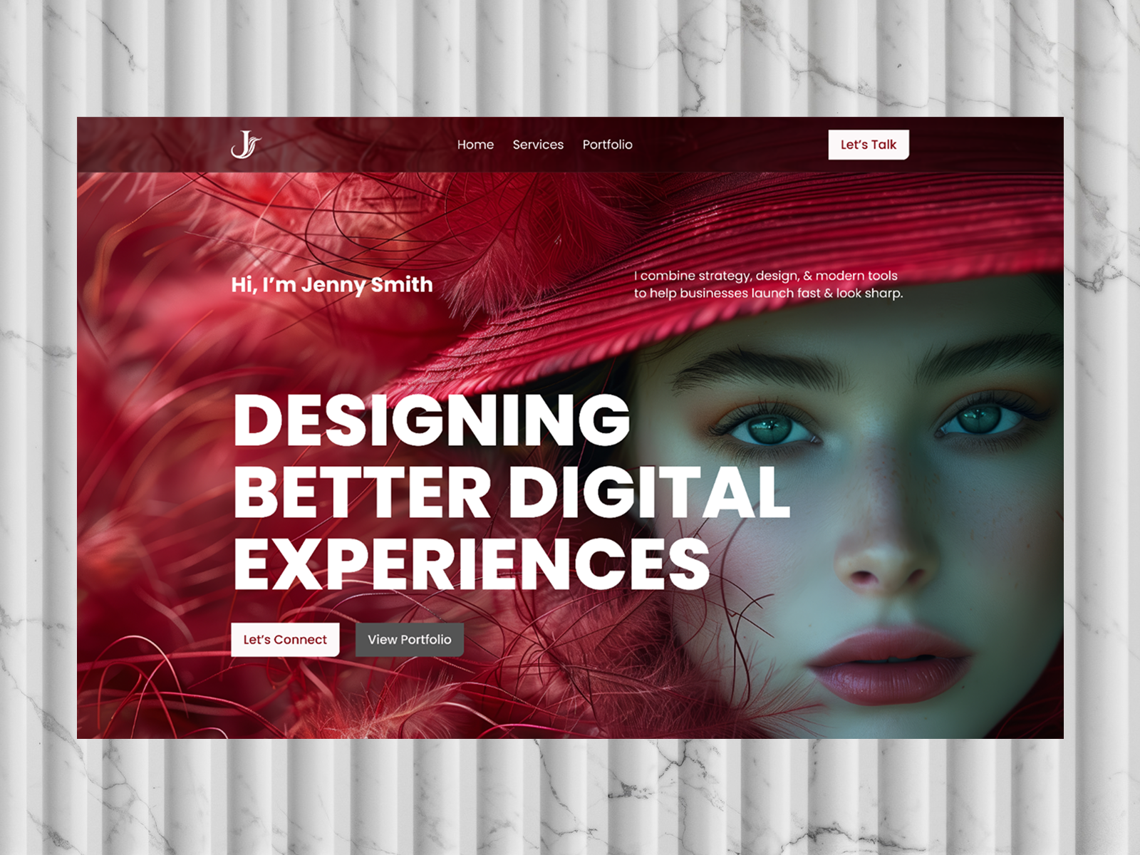 Browse thousands of Portfolio Ai images for design inspiration | Dribbble