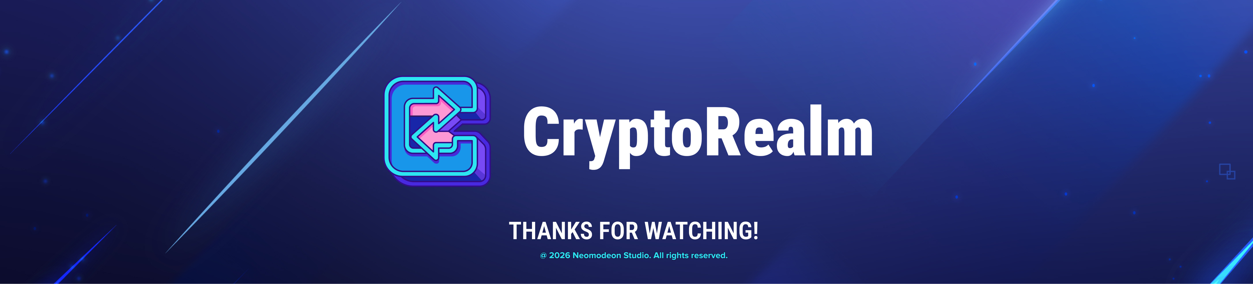 CryptoRealm: Crytpo platform | Swap page by Lev Modeon on Dribbble