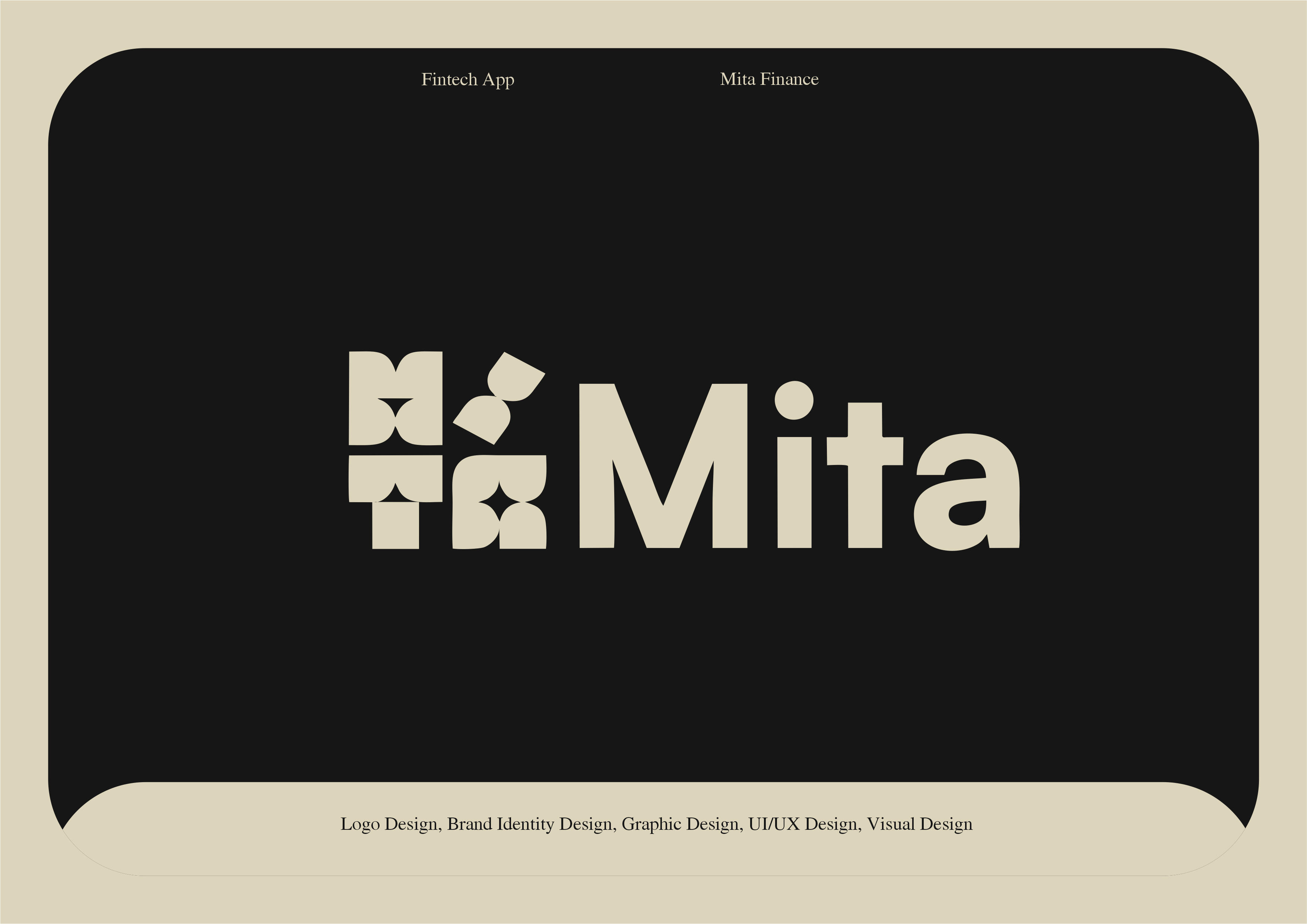 Logofolio - Selected Logos & Brand Symbols by Mikhail Yakovlev on Dribbble