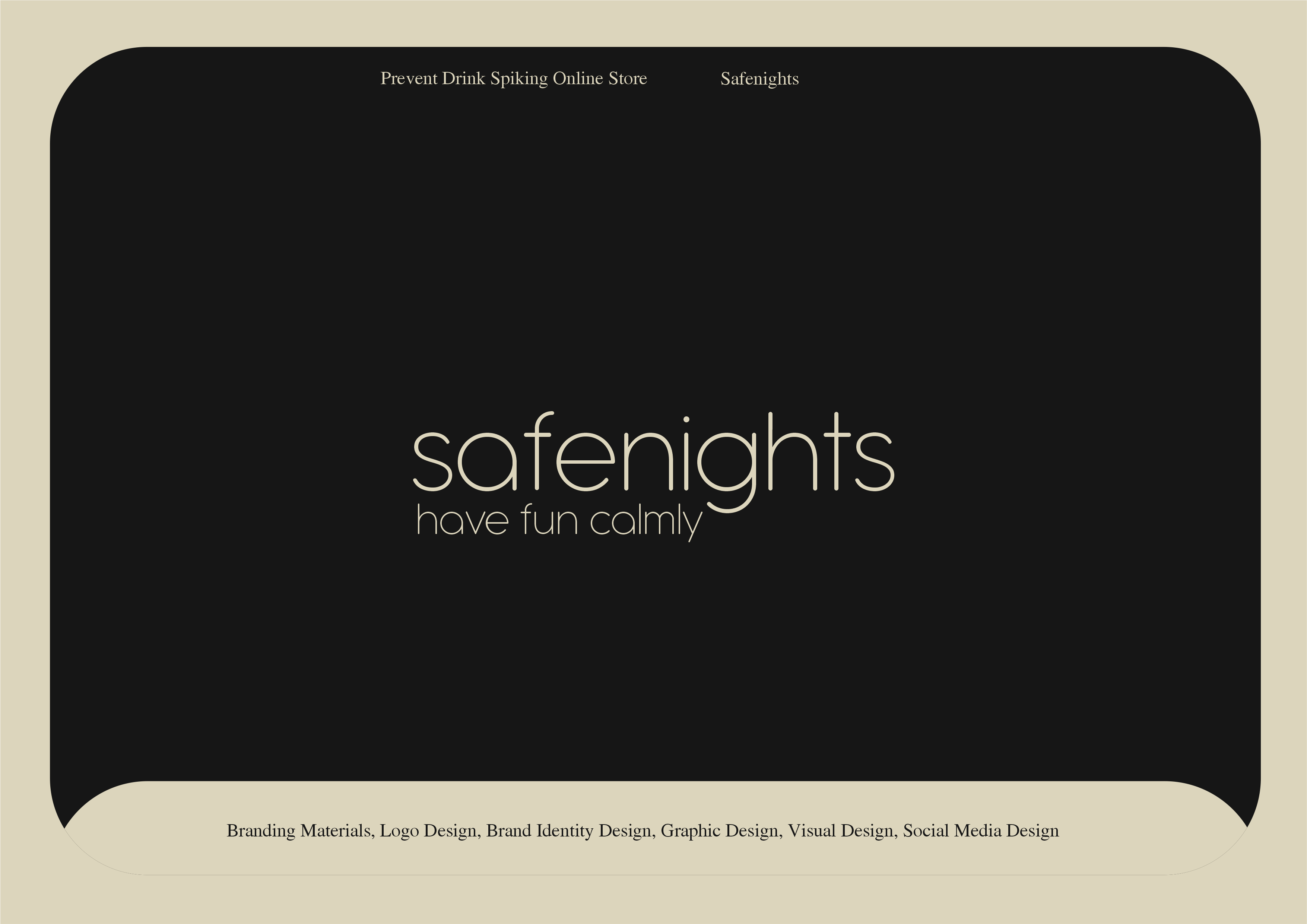 Logofolio - Selected Logos & Brand Symbols by Mikhail Yakovlev on Dribbble