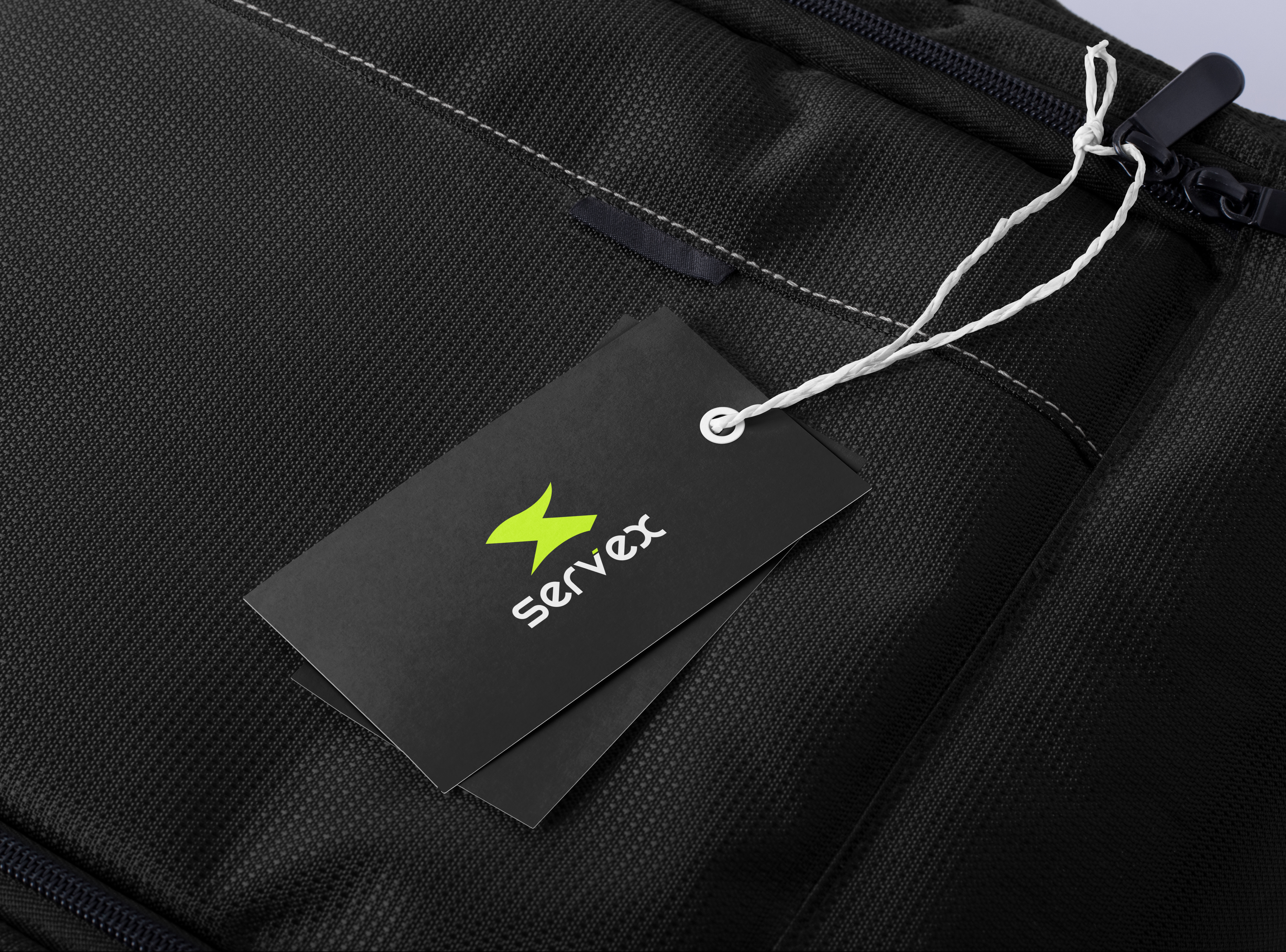 S Letter Servex world Logo Design & Brand Identity by Kabbo Gfx on Dribbble