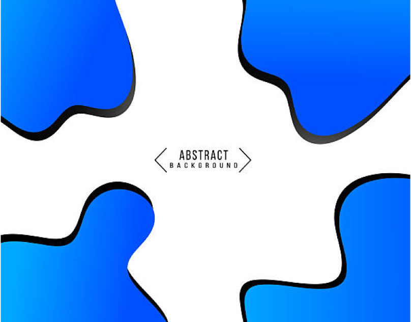 Background Stock illustration by Seo-yoon on Dribbble