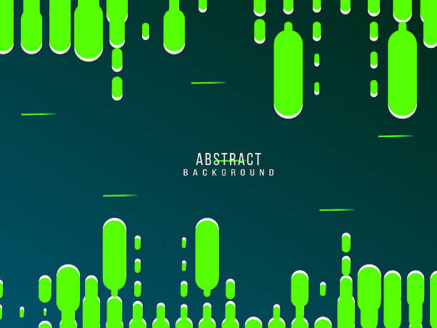 Background Stock illustration by Seo-yoon on Dribbble