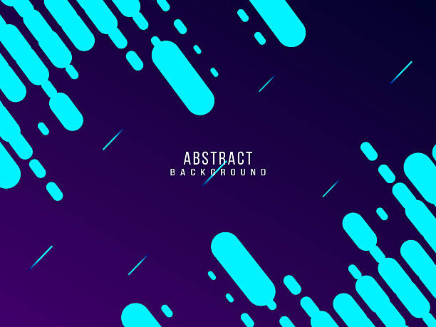 Background Stock illustration by Seo-yoon on Dribbble