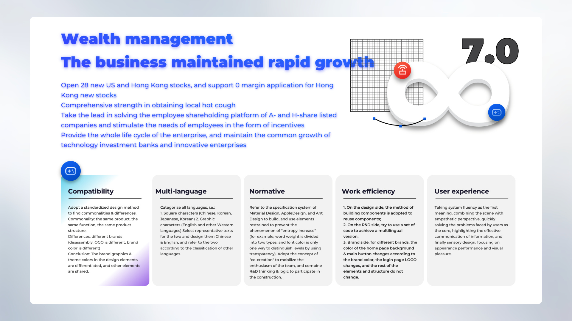 Logical Framework Pitch - Deck PowerPoint PPT Template by ideaslides on ...