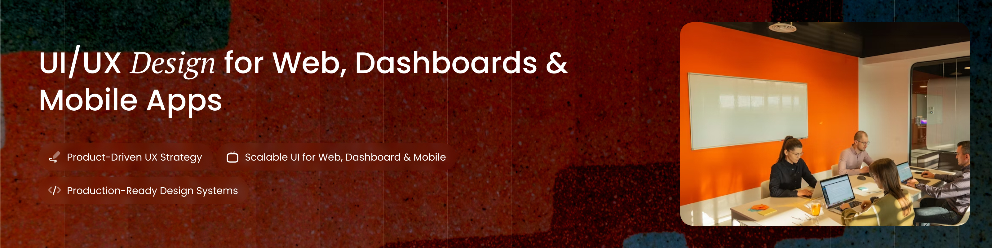 LawSphere – Legal Dashboard UI by convex on Dribbble