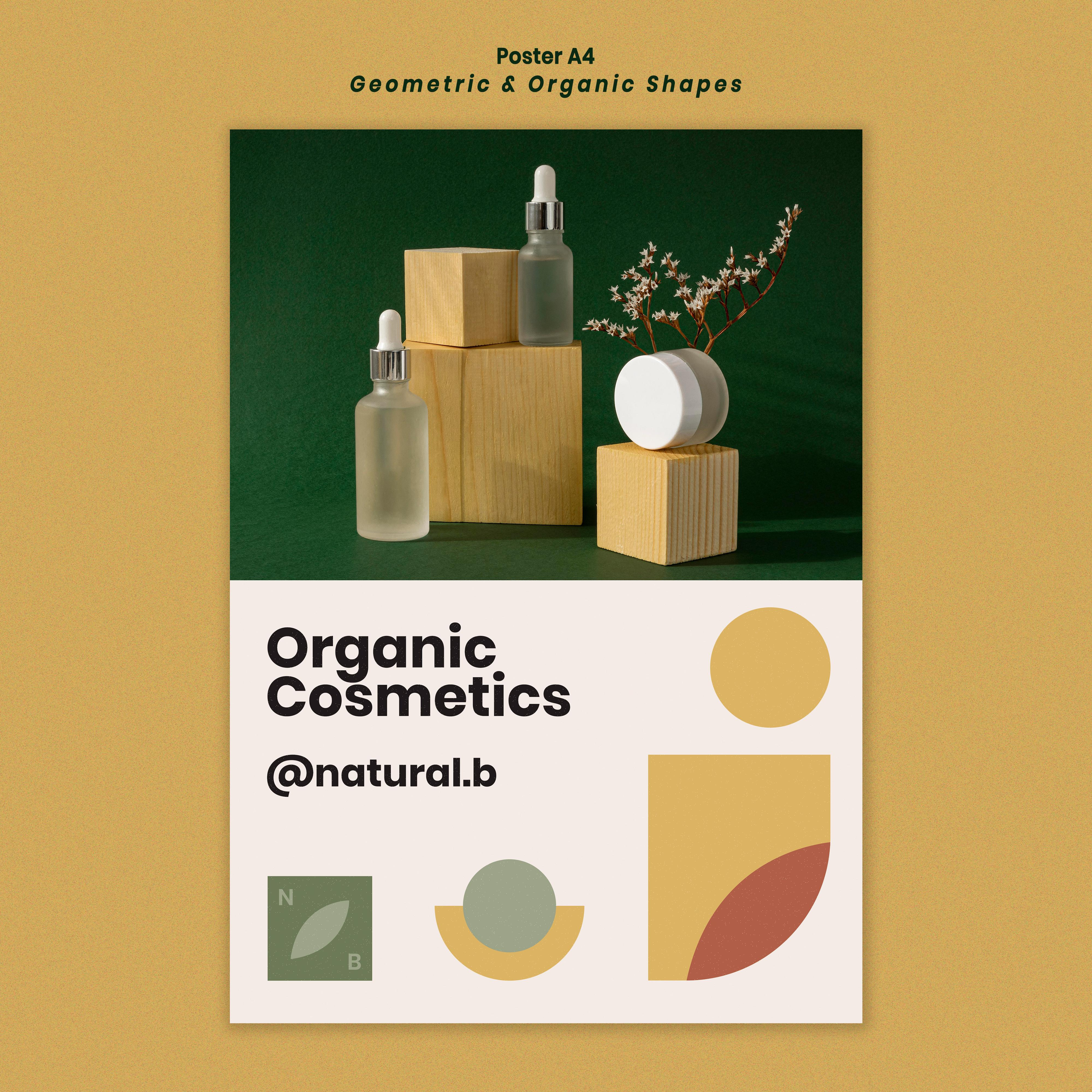 CapCut Mod Apk Premium Unlocked Latest Version 2026 by crixal on Dribbble