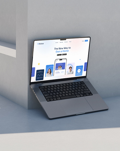Ux-Ui Design by Wemotion on Dribbble
