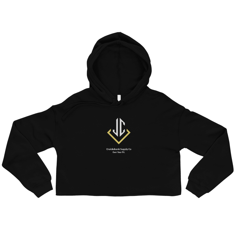 Clothing Logo Ideas Design a Clothing Brand Logo by Fahad Anwar on Dribbble