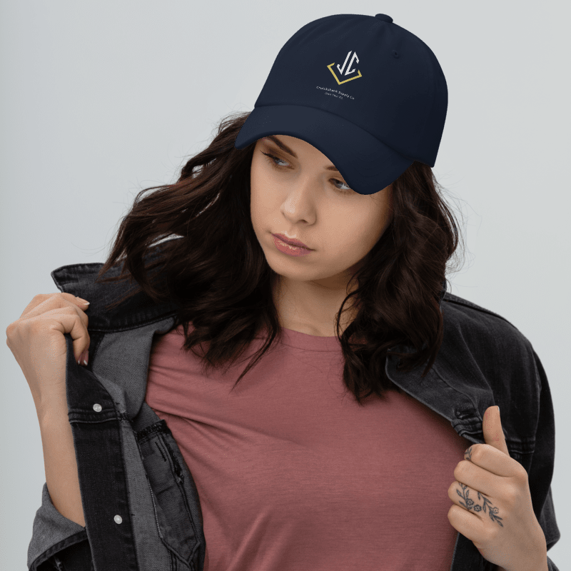 Clothing Logo Ideas Design a Clothing Brand Logo by Fahad Anwar on Dribbble
