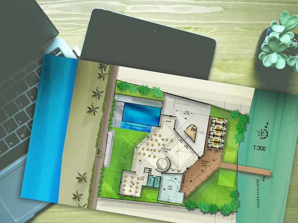 Plan Coloring designs, themes, templates and downloadable graphic ...