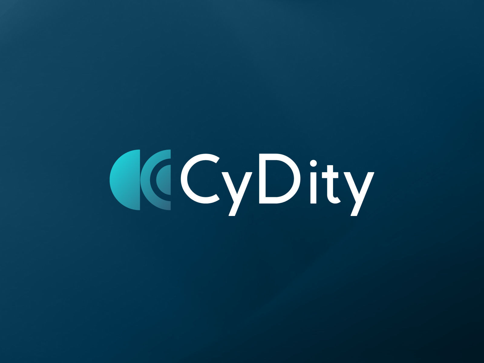 letter cc or letter cd logo design by Riyamoni - Logo Designer for ...