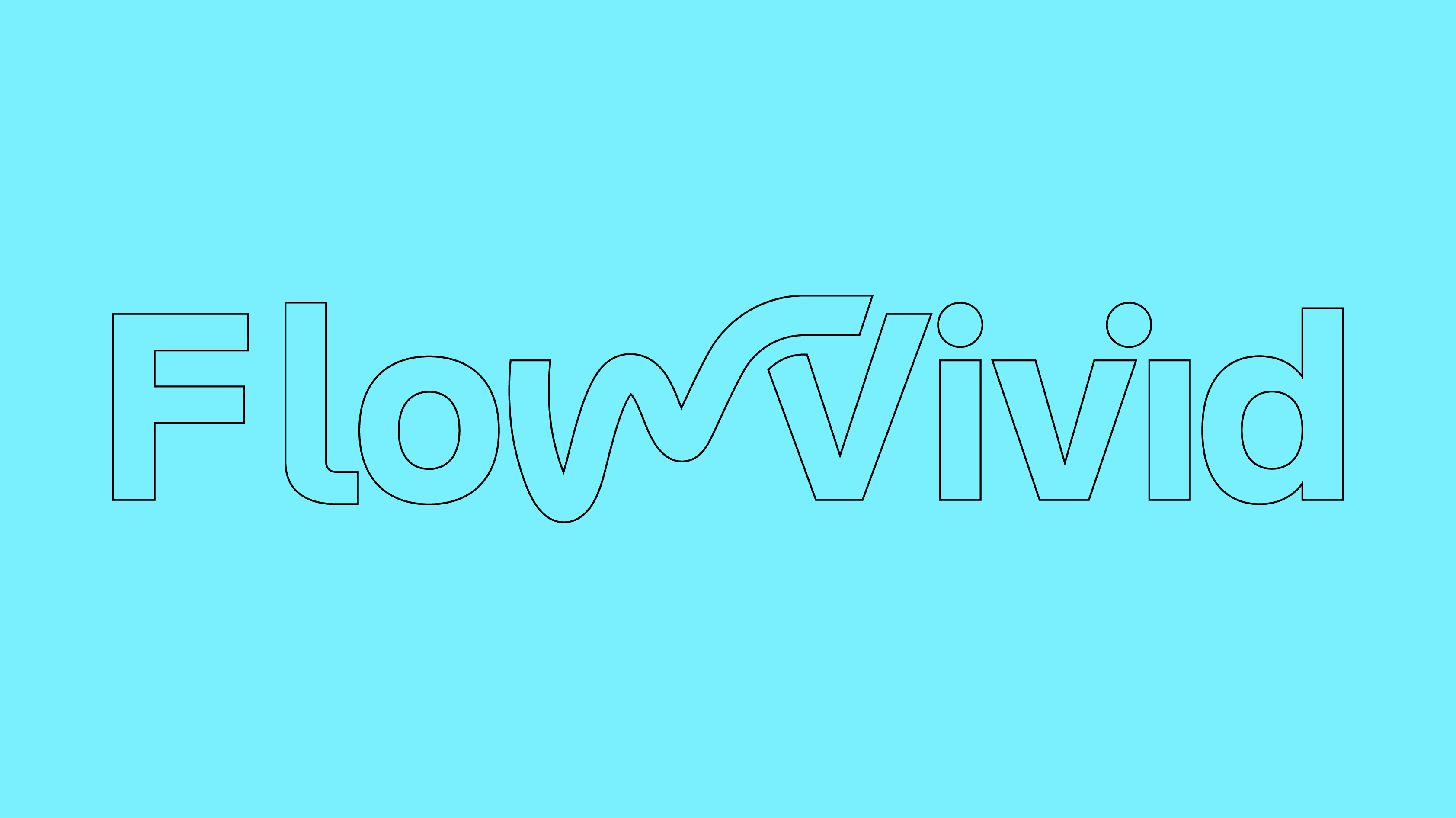 lowvivid Logo Design Case Study | Branding & Logo Design by Md Ferdaus ...