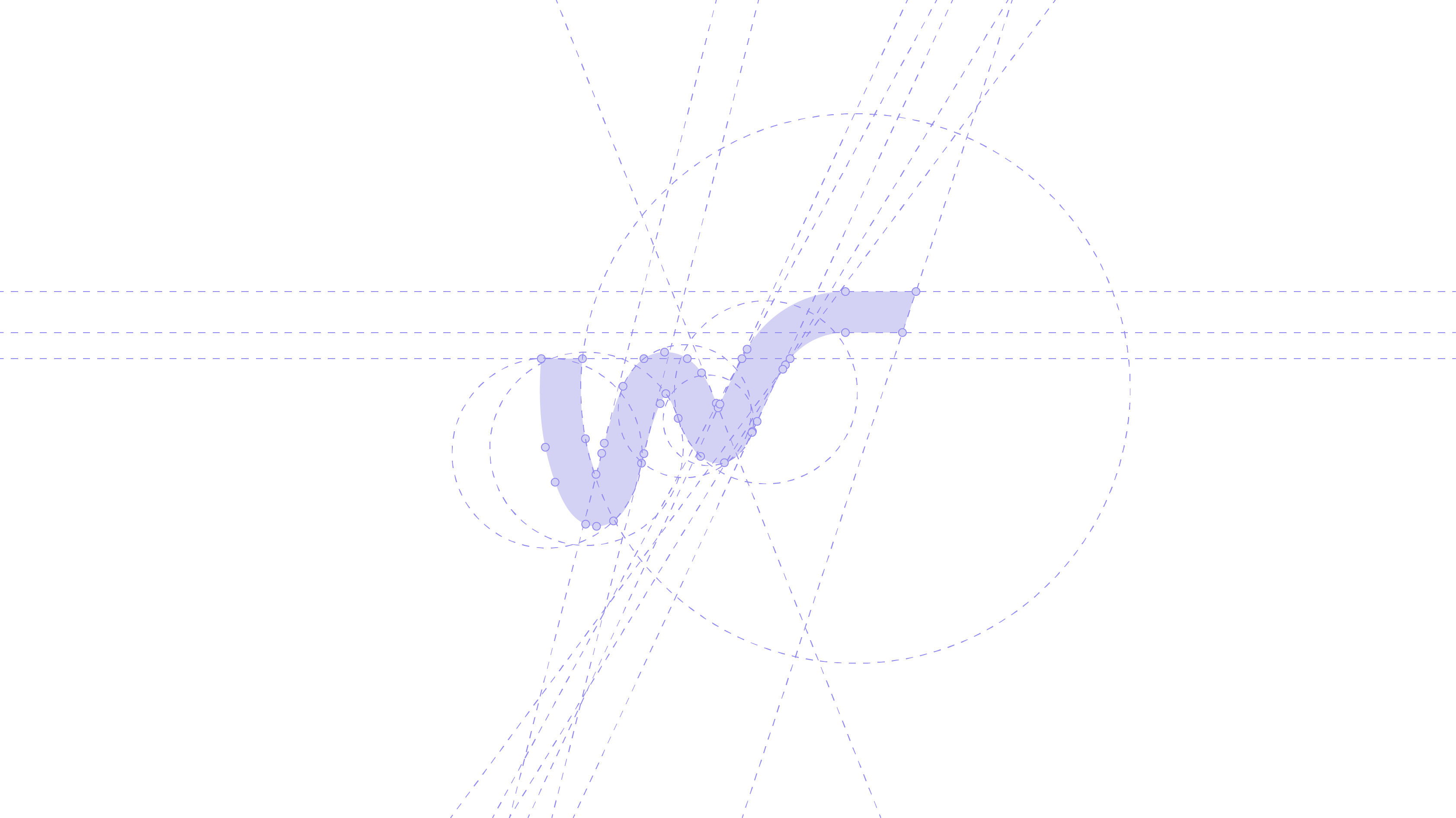 lowvivid Logo Design Case Study | Branding & Logo Design by Md Ferdaus ...