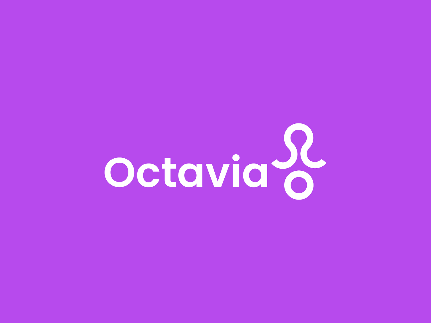 Octapass logo design And Brand Identity by Afzal Hossain / Logo and ...