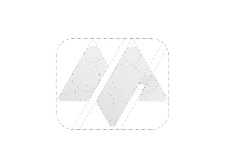 Printing Logo Design | Merch Logo Design by Malaika Khan ...