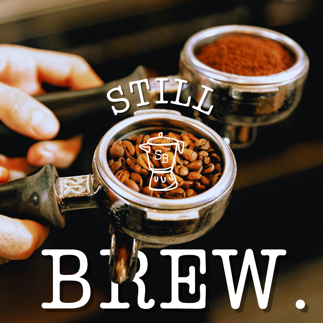 J.S Designs | Dribbble