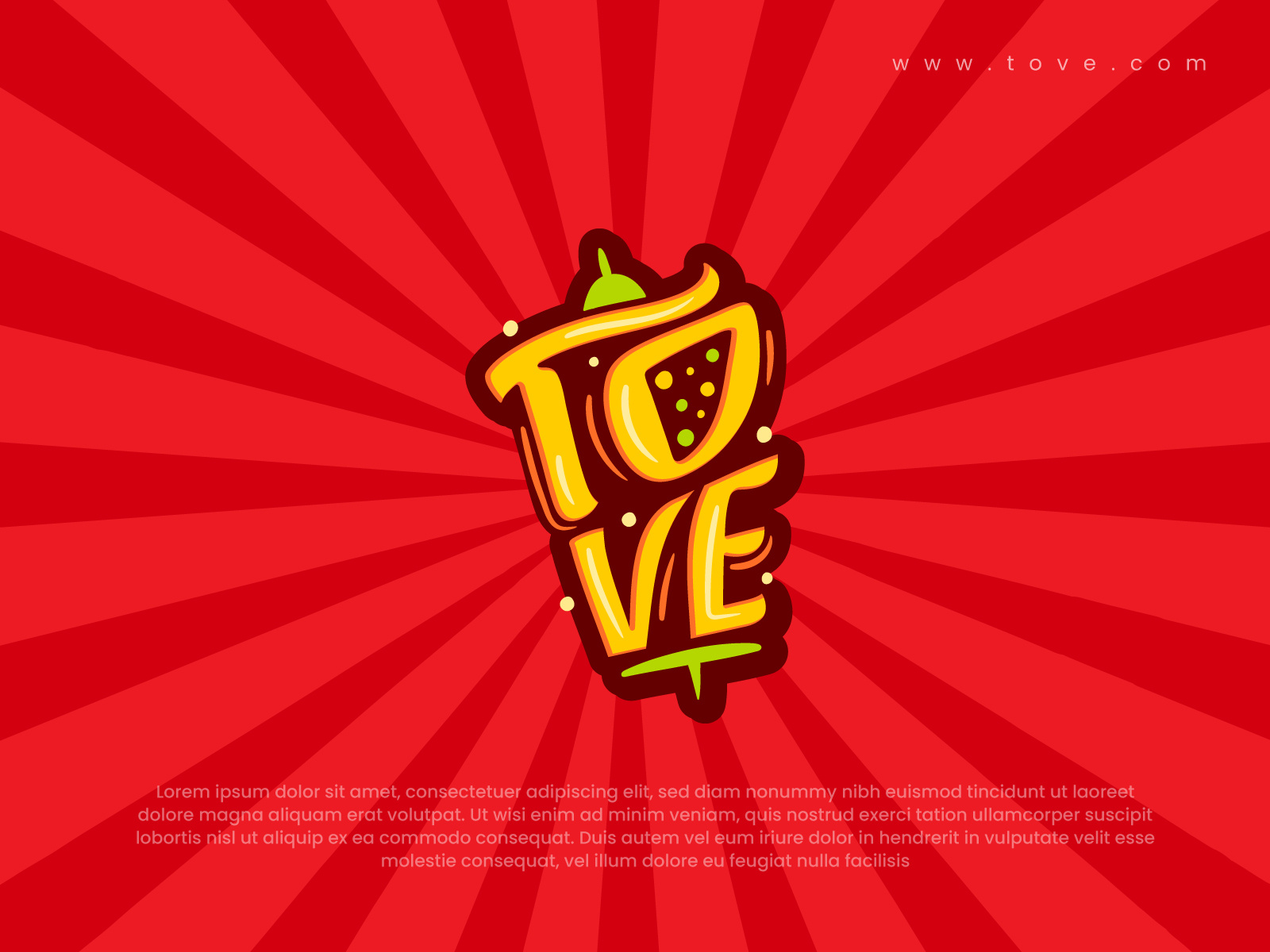 Restaurant Logo Design, Fastfood logo, typography by Rifnat Jahan on ...