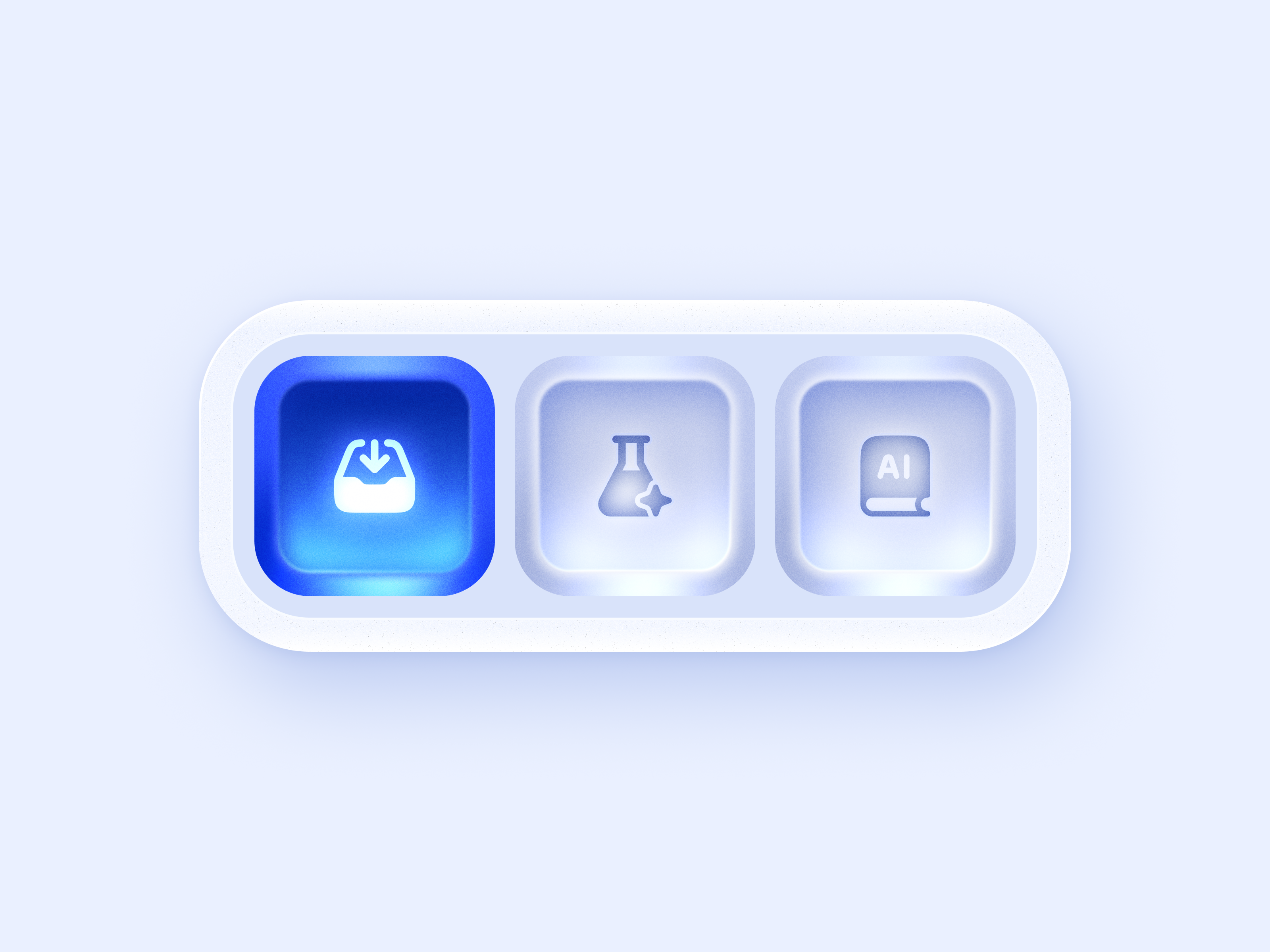 Smooth UI Design by Shafiqul Islam 🌱 on Dribbble