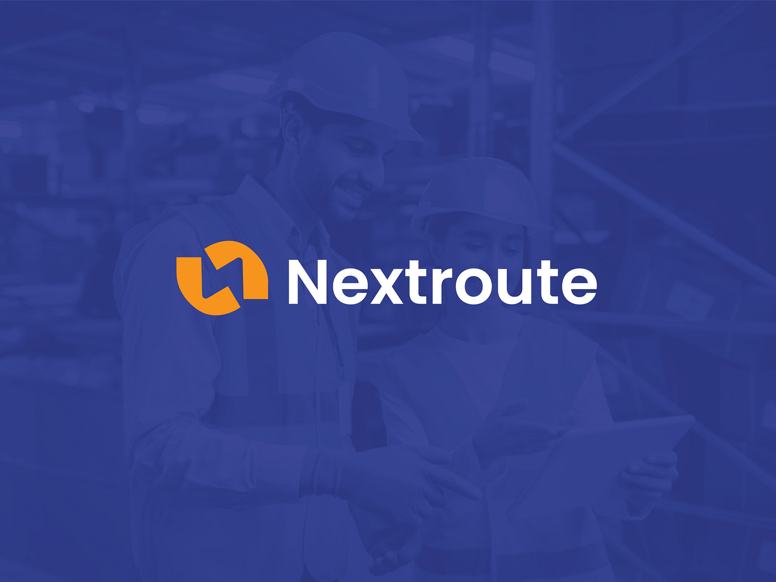 Trading Firm Logo by Vishnu Gopal on Dribbble