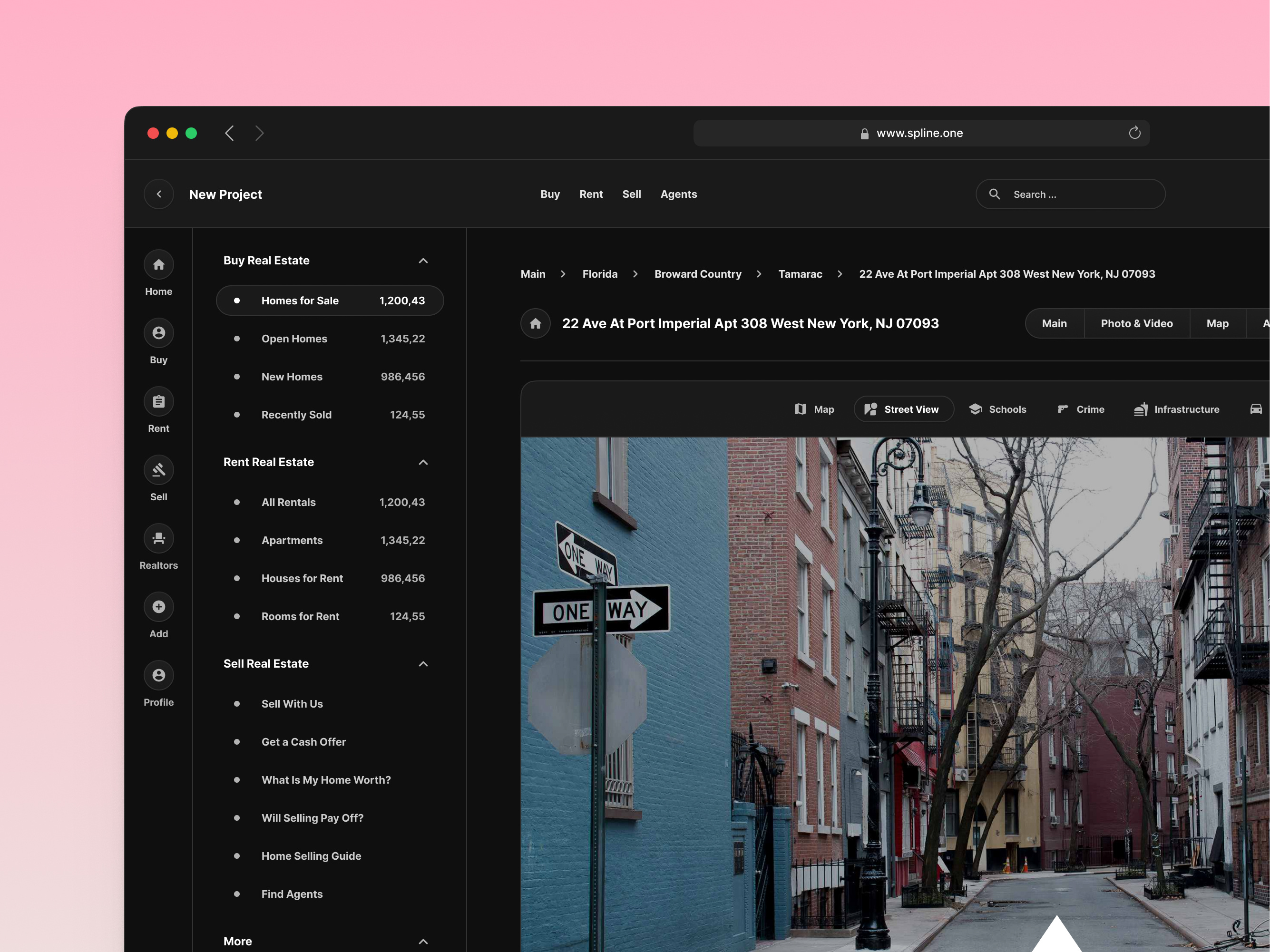 Constructor X For Figma Design System by Spline One by Spline One on ...