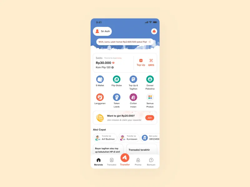 Browse thousands of Join images for design inspiration | Dribbble