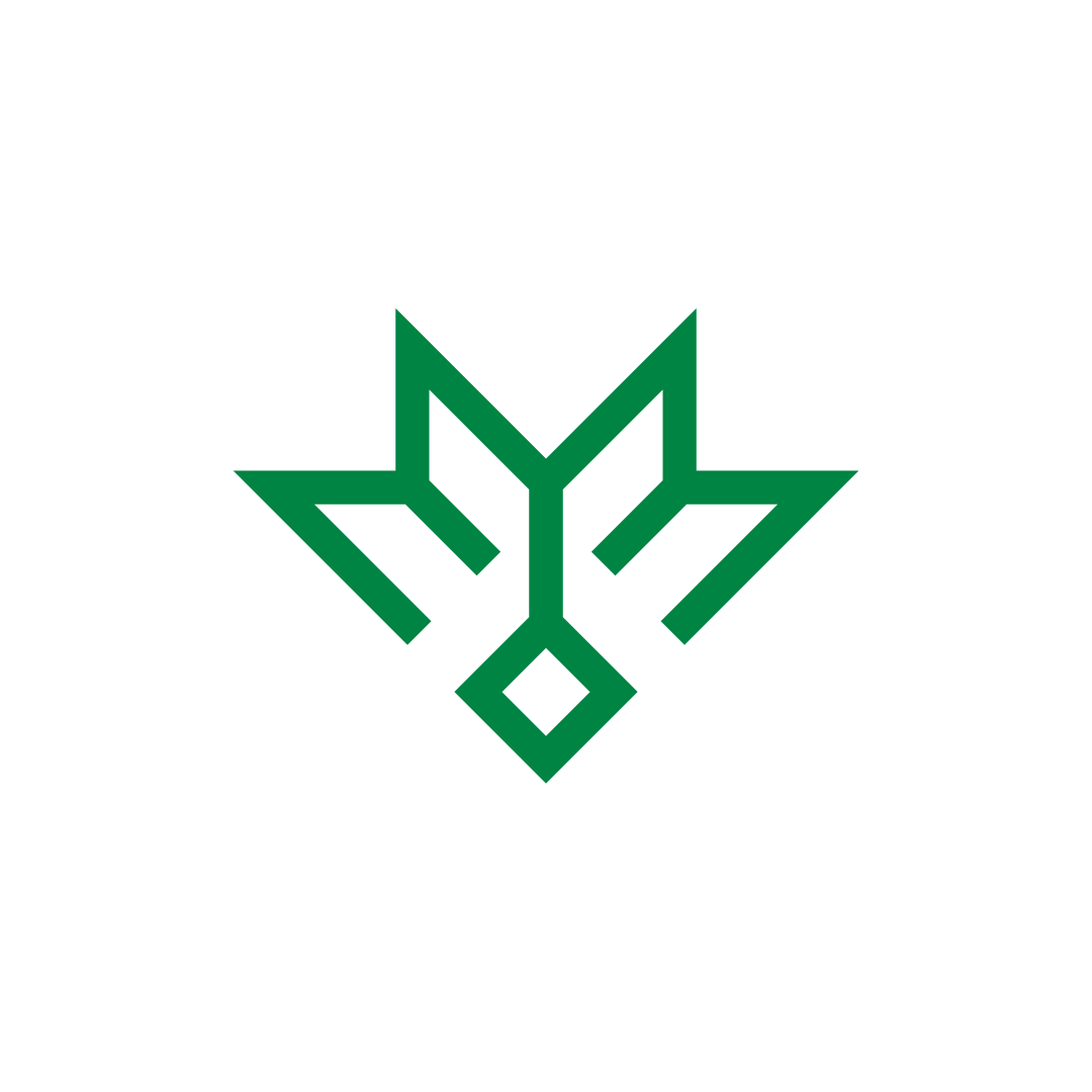 Double Letter MM Elegant Expensive Logo for sale by Mohd Razali Mohamad ...