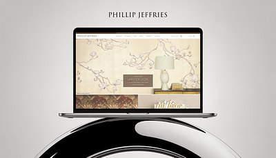 Browse thousands of UI Texture images for design inspiration | Dribbble