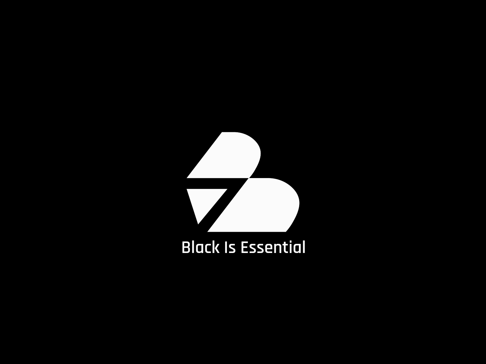 B7 Logo and Brand Style Guide Design by Graphixpert on Dribbble