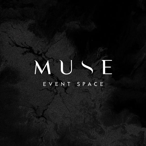 Muse Inspiration by Alice on Dribbble