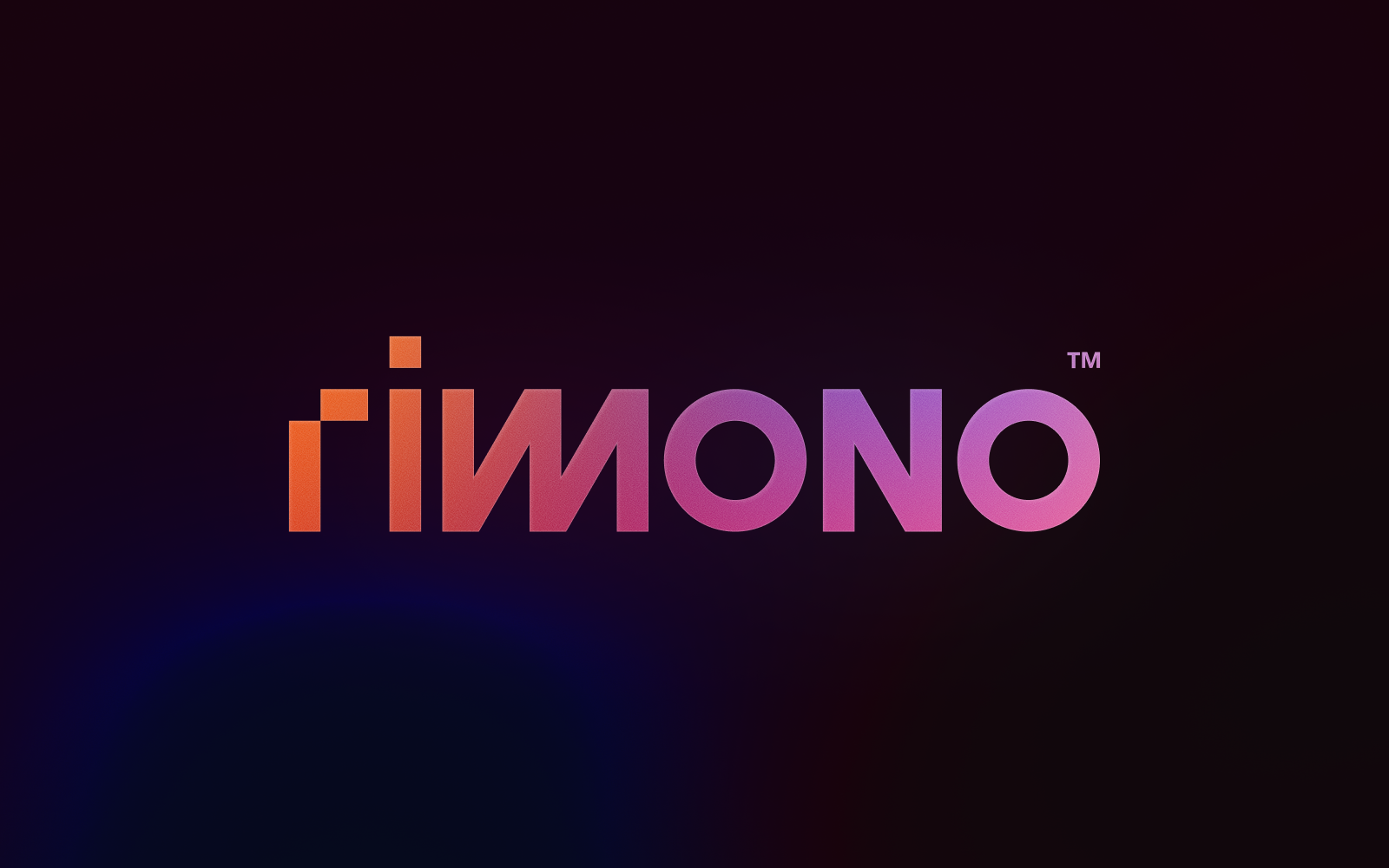 Remono - AI Moodboard Generator by Farhad on Dribbble