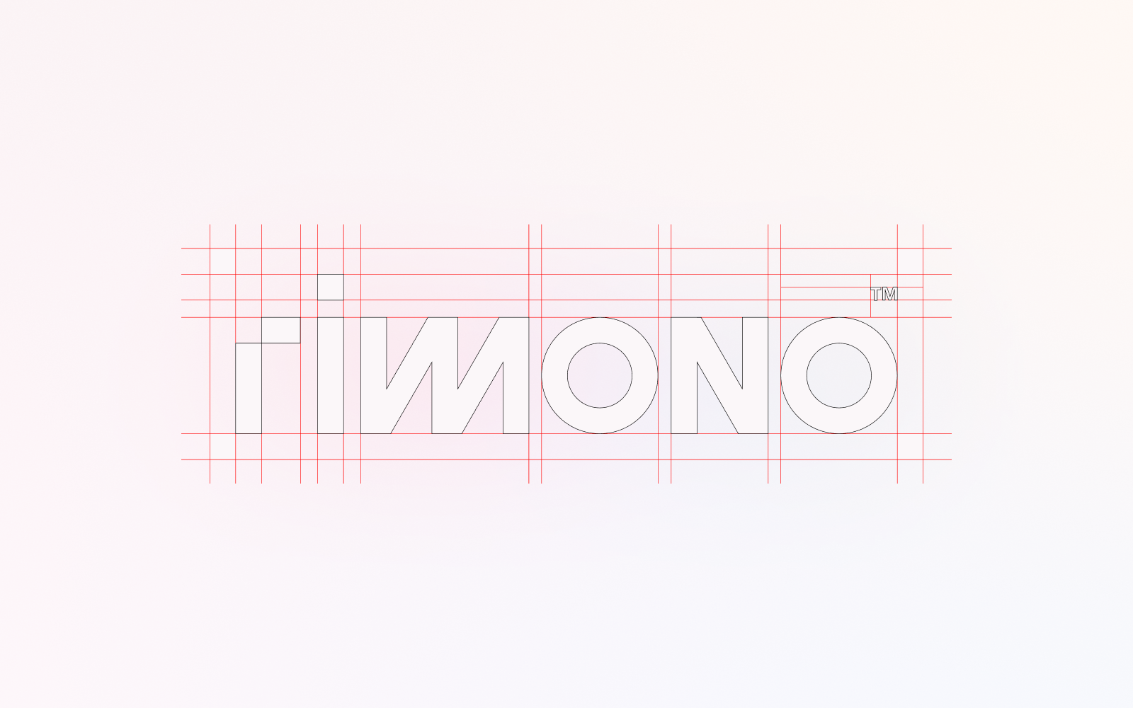 Remono - AI Moodboard Generator by Farhad on Dribbble
