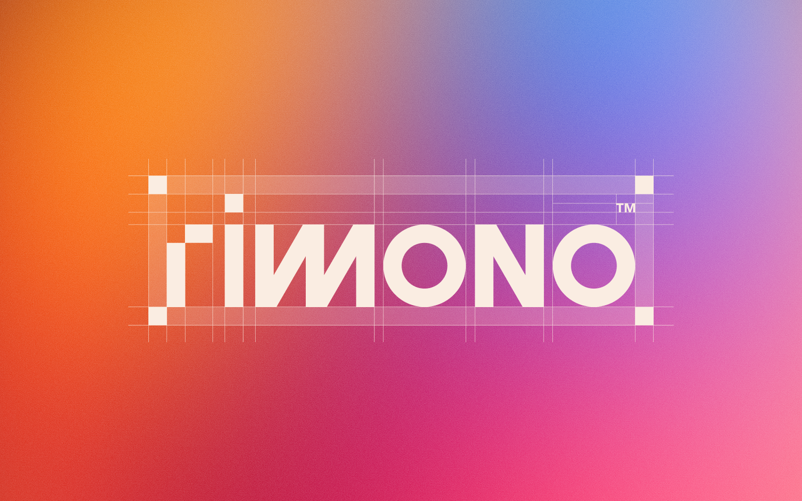 Remono - AI Moodboard Generator by Farhad on Dribbble