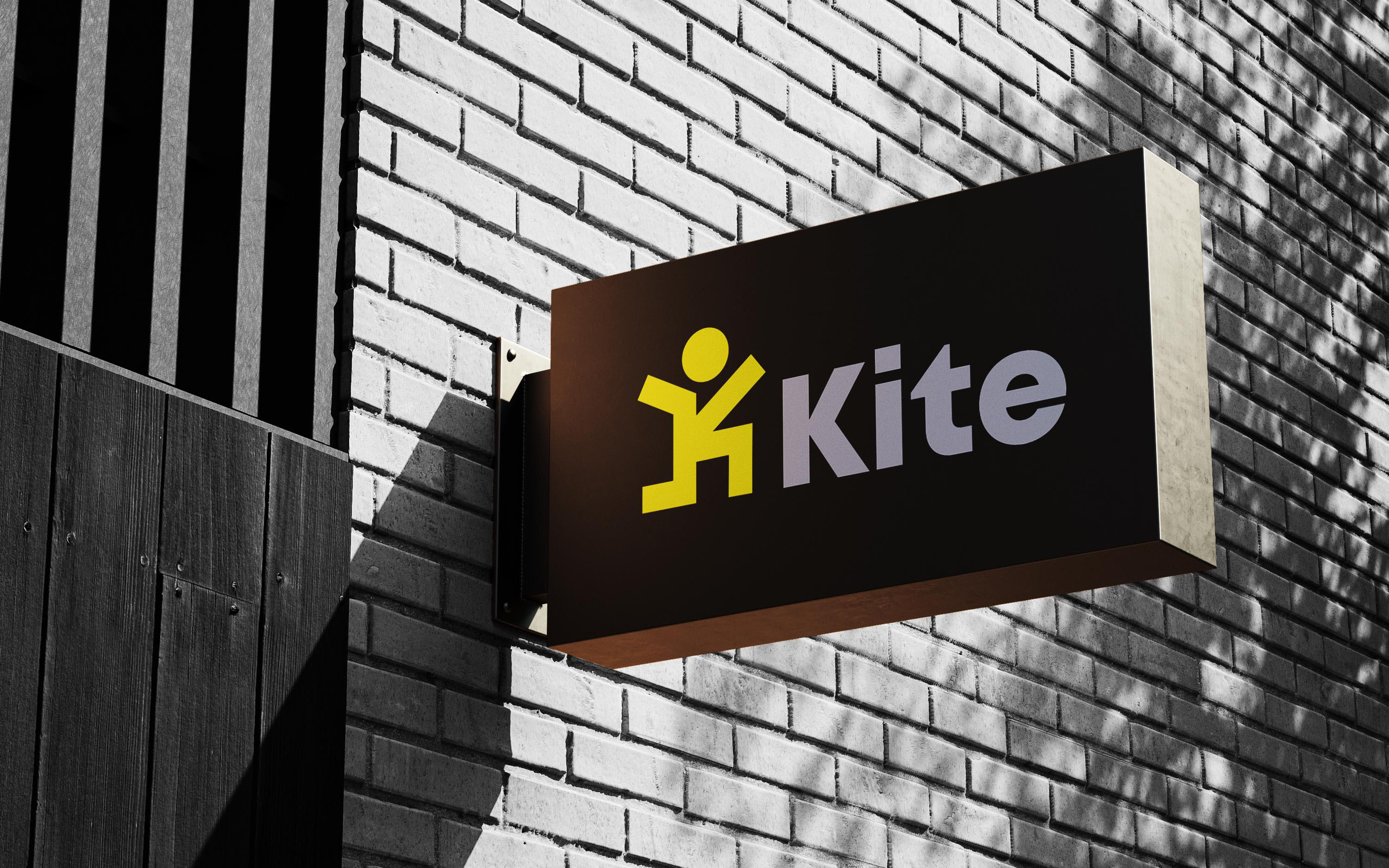 Kite - K logo, K letter, Apparel, Clothing, kids, Freedom by Sohan ...