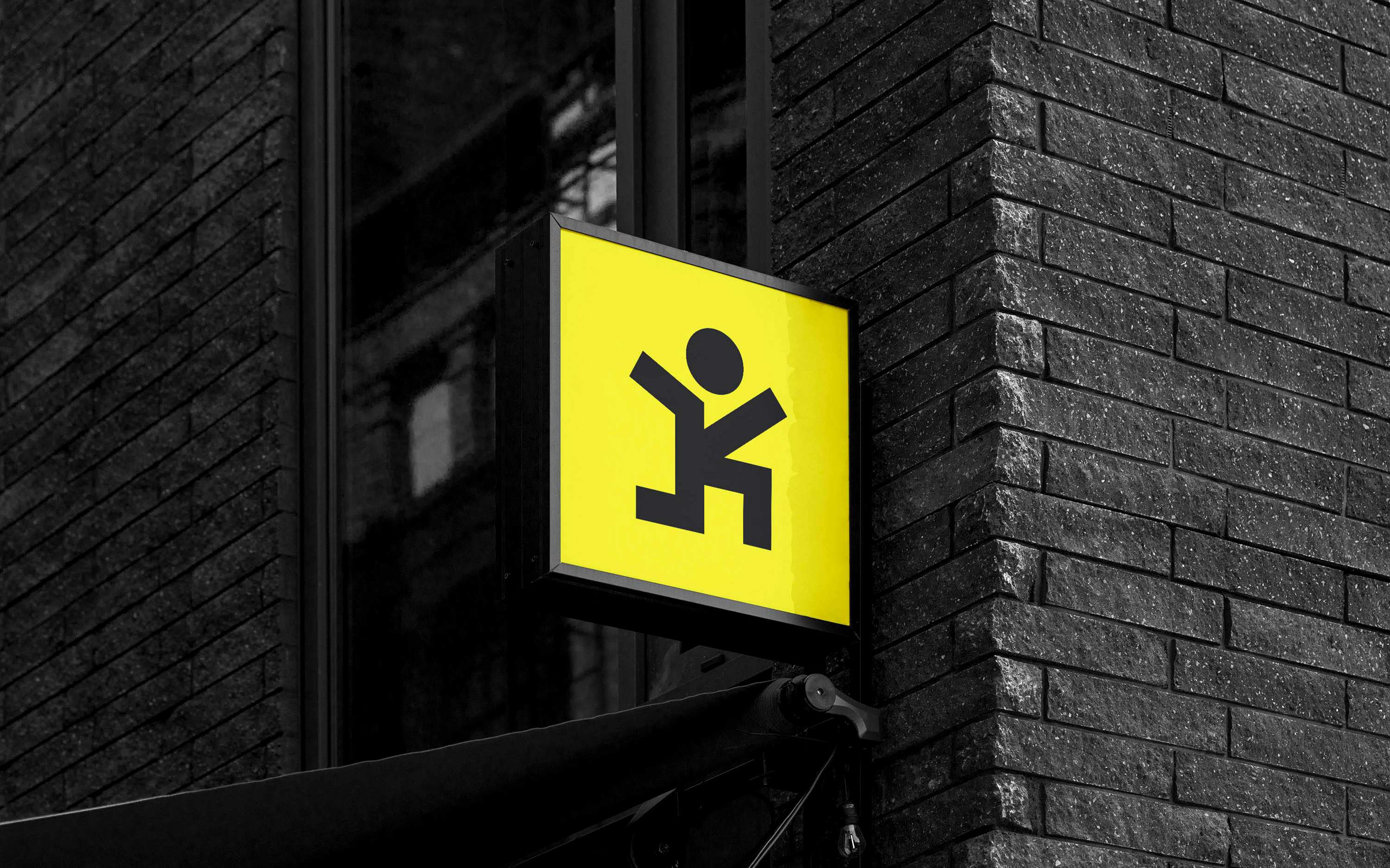 Kite - K logo, K letter, Apparel, Clothing, kids, Freedom by Sohan ...
