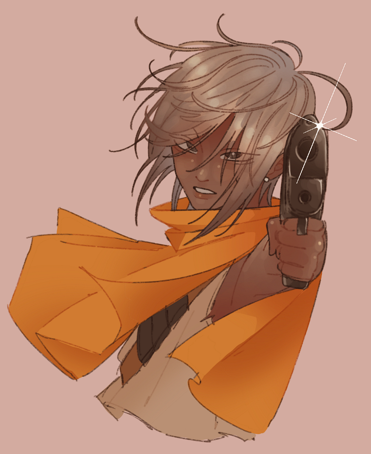 Sketch by Tilda on Dribbble