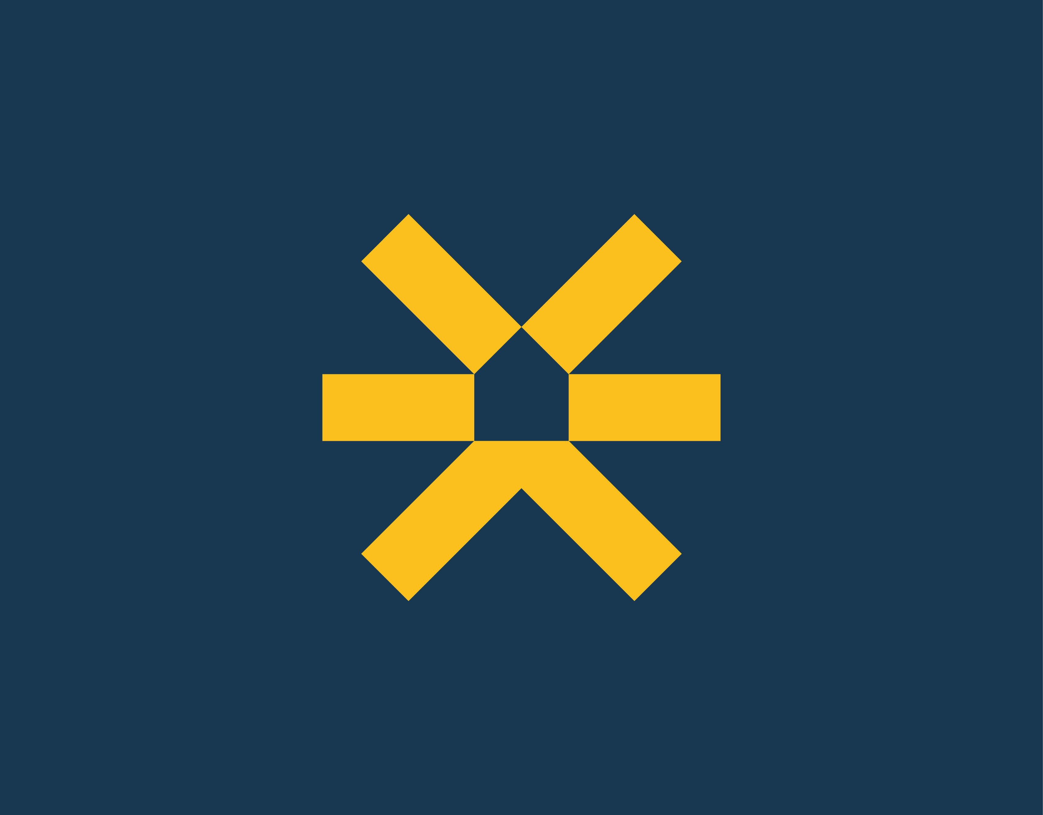 Startup logo, solar logo, logo, logo design by Tanvir Onik on Dribbble