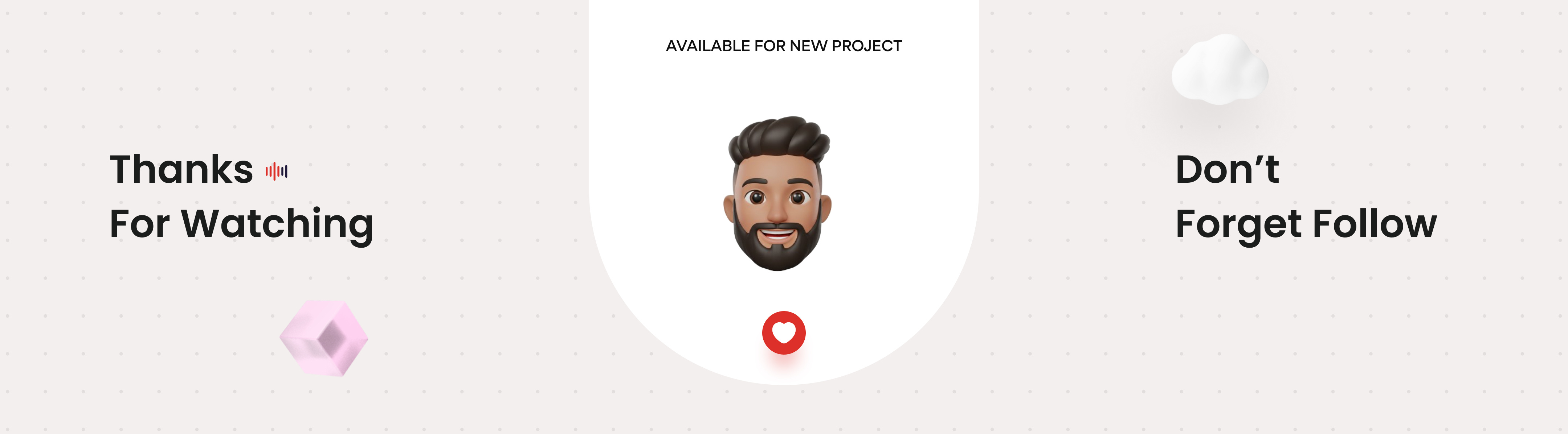Healthcare Landing Page by Buraq Lab on Dribbble