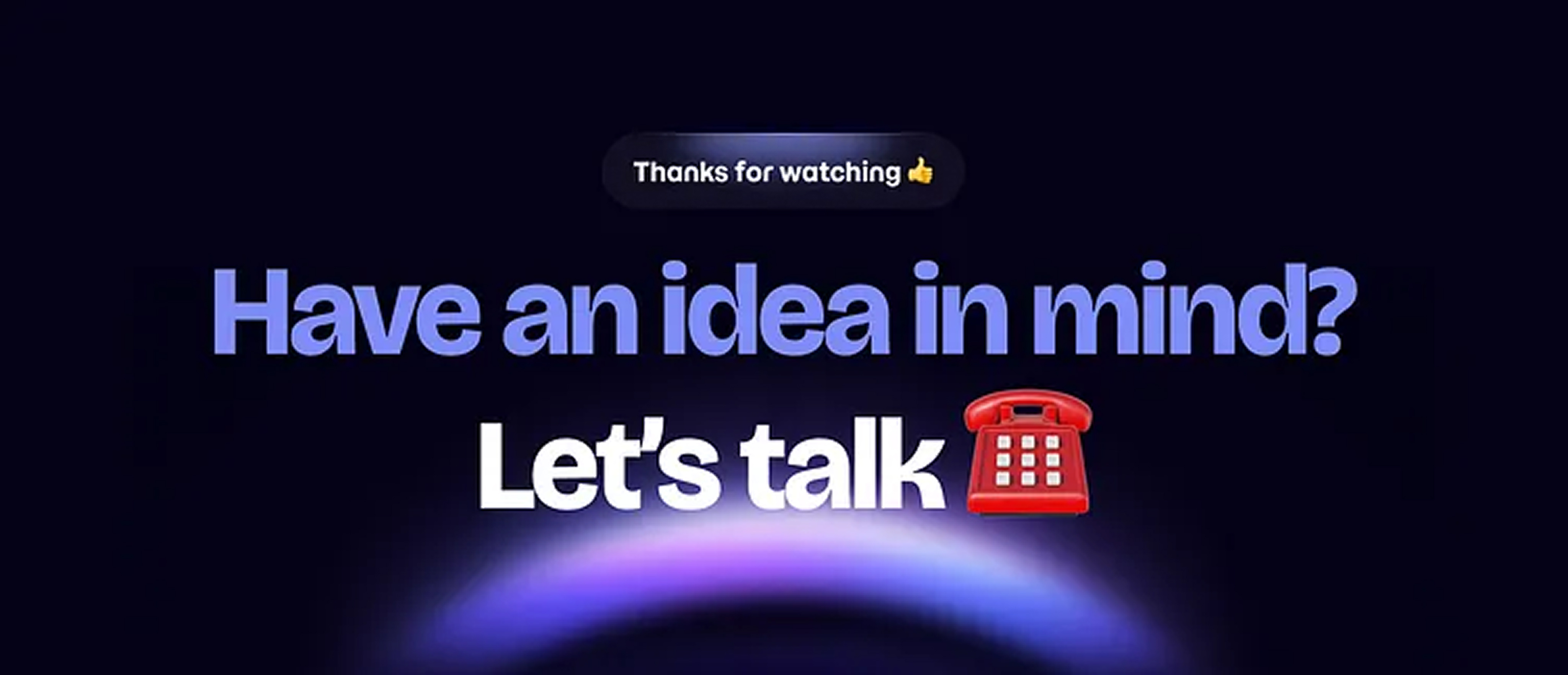 Promage - Project Management Dashboard Design by Siam Studio → UI/UX ...