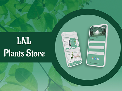 cengizhan | Dribbble