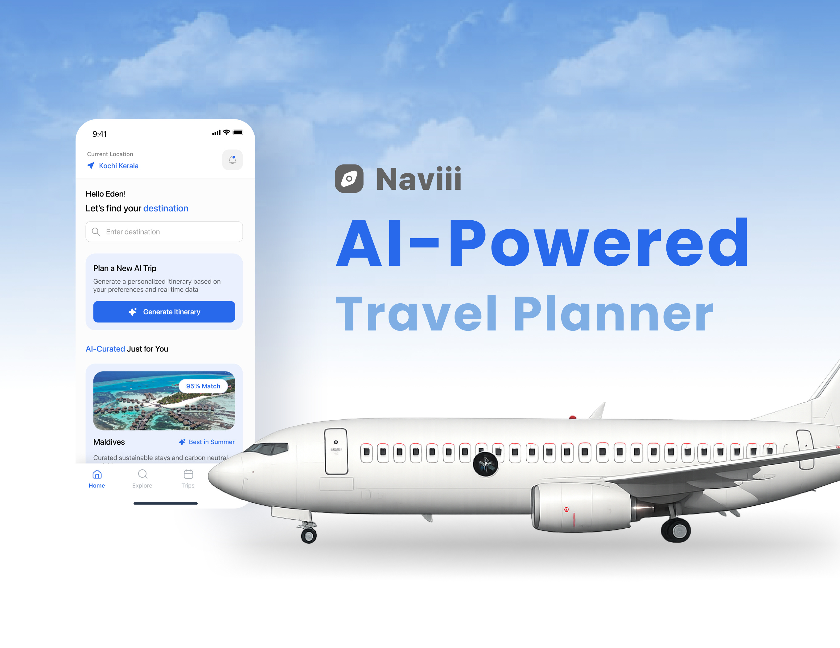 Browse thousands of Create A Budget images for design inspiration ...