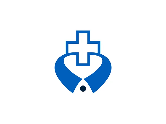 Doctor Logo designs, themes, templates and downloadable graphic ...