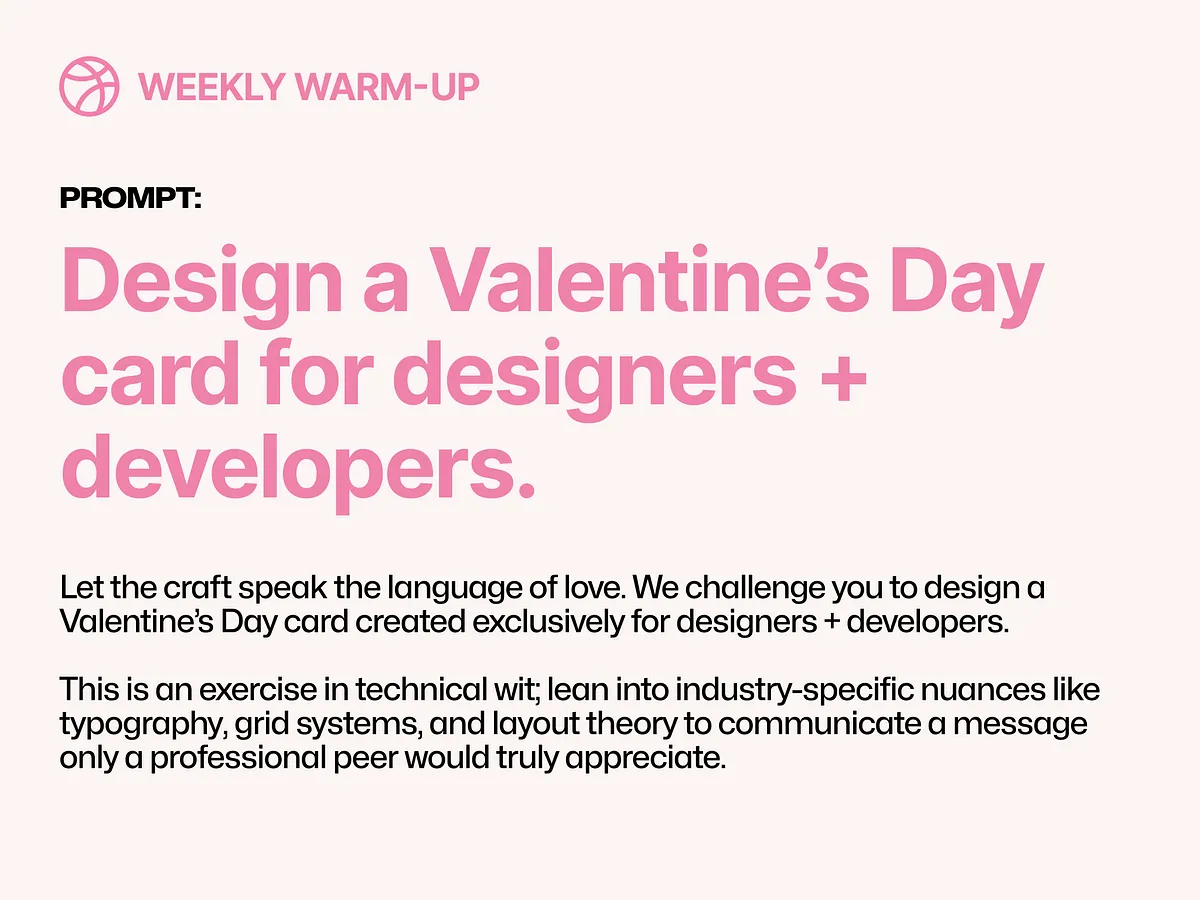 Dribbble | Dribbble