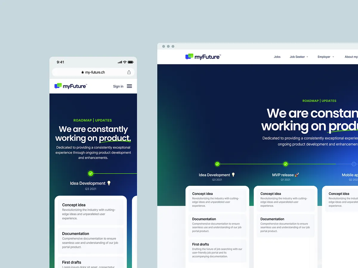 Roadmap Website Designs Themes Templates And Downloadable Graphic roadmap-website-designs-themes-templates-and-downloadable-graphic