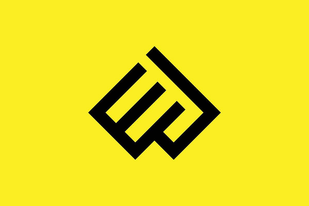 EJ Logo Design by xcoolee on Dribbble