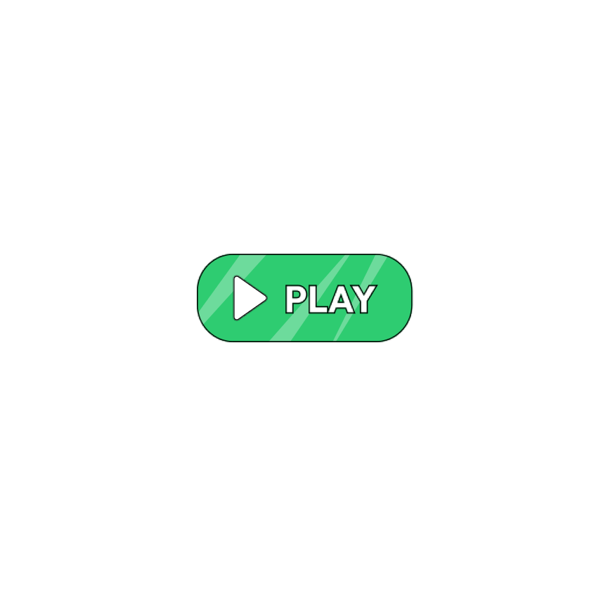 Tap to Play ⭐ | Play Button Animation by Vedanshi on Dribbble