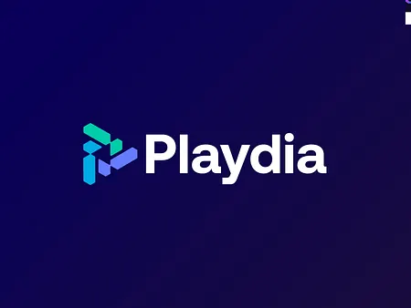 Browse thousands of Play Logo images for design inspiration | Dribbble