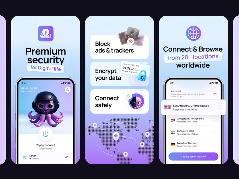 Browse thousands of Mobile App Screenshots images for design ...